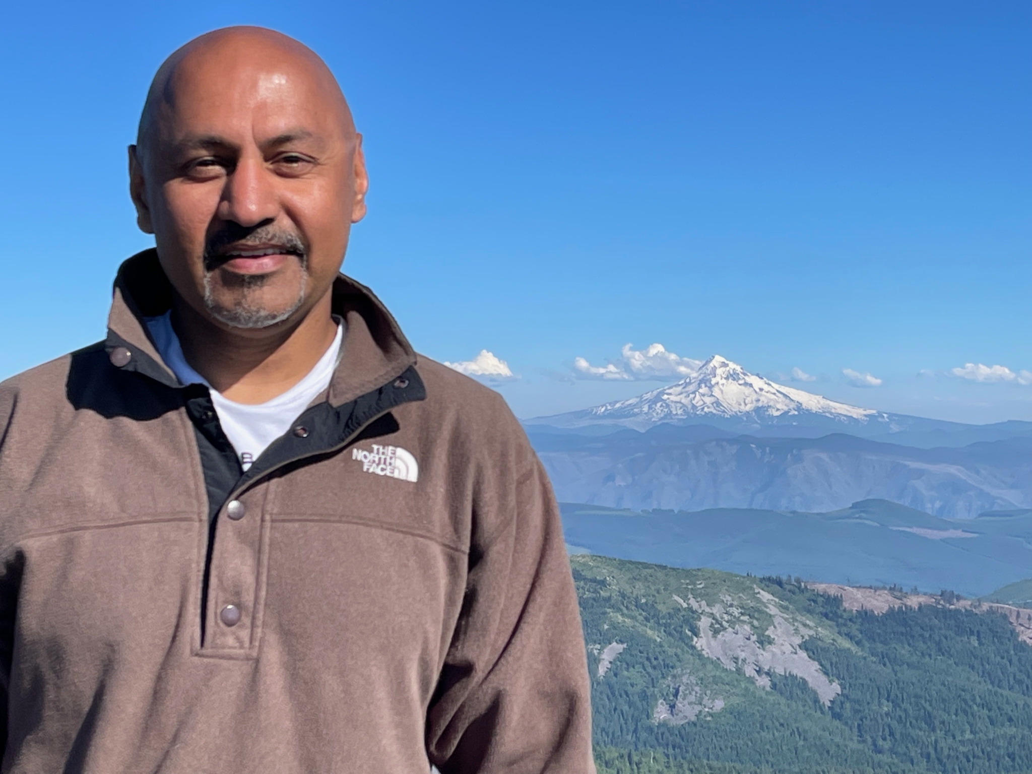 Suman Malempati, M.D., J.D. - Academic Physician and Attorney ...